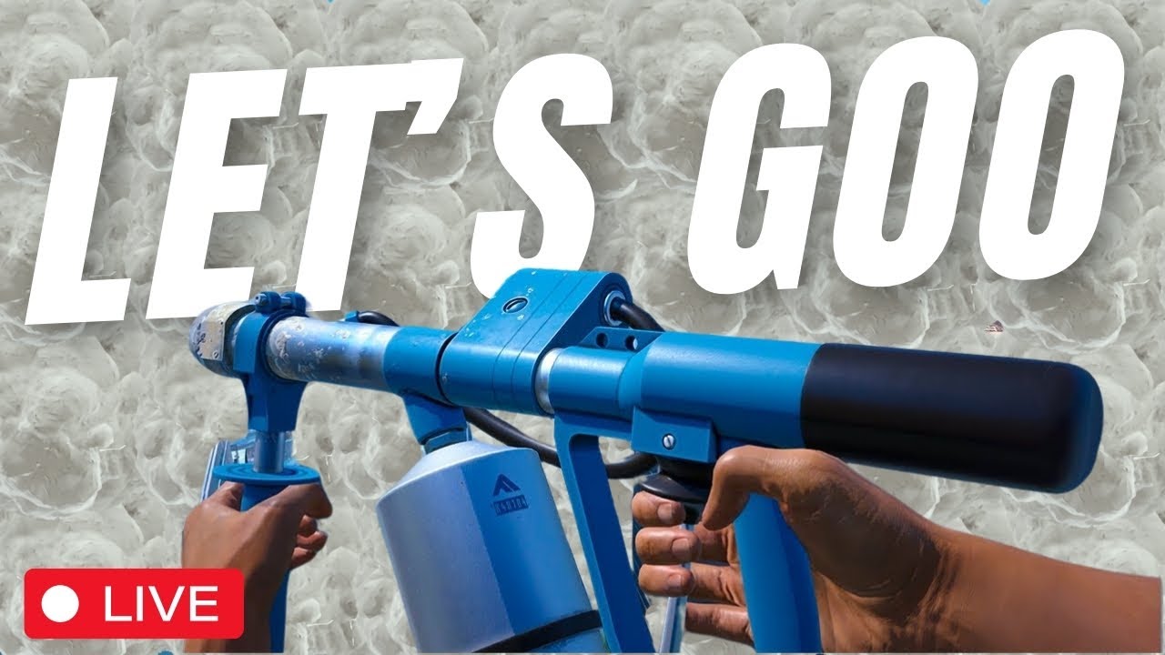 🔴Learning How to GOO GUN! | The Finals Season 4 - YouTube