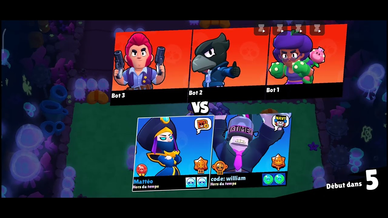 TOUT SAVOIR SUR LE PAINTBRAWL! - YouTube