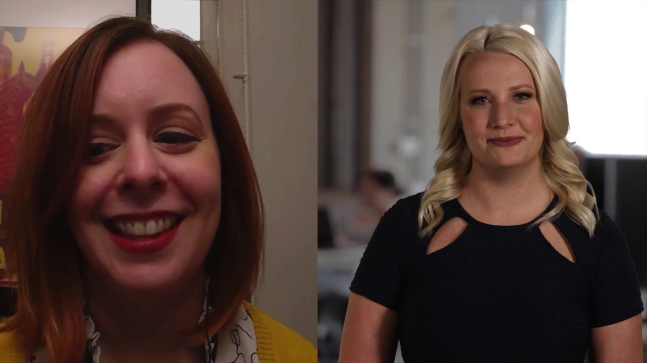 Daily Wire's Top 5 Stories of 2017 - YouTube