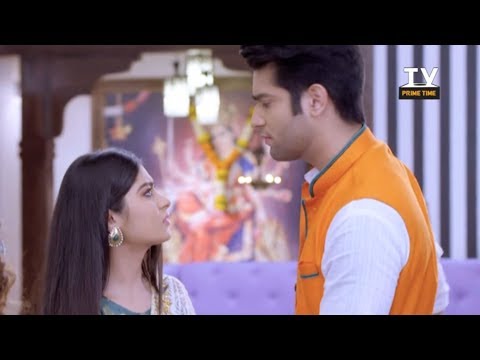 Ishita का Motherly Love Yug के लिए बना Hurdle Aaliya और Rohan के ख़ुशी में | Yeh Hai Mohabbatein