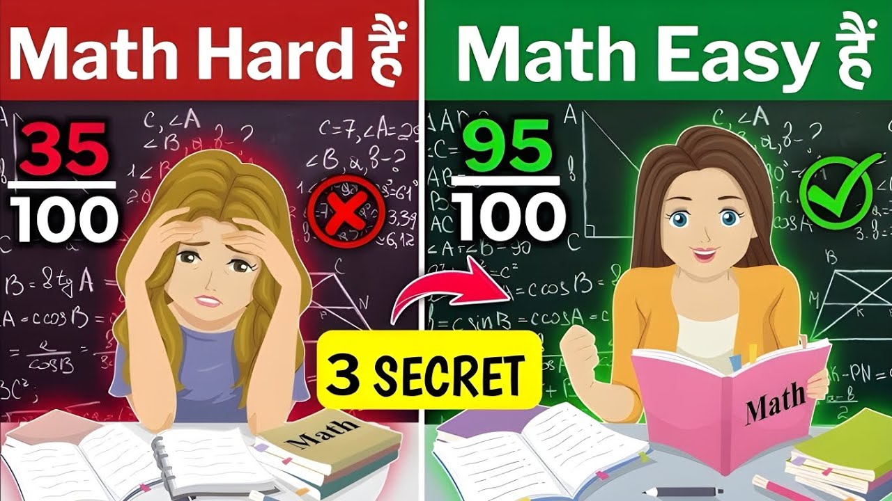How To Score 95 In Maths How To Score Good Marks In Maths How To how-to-score-95-in-maths-how-to-score-good-marks-in-maths-how-to
