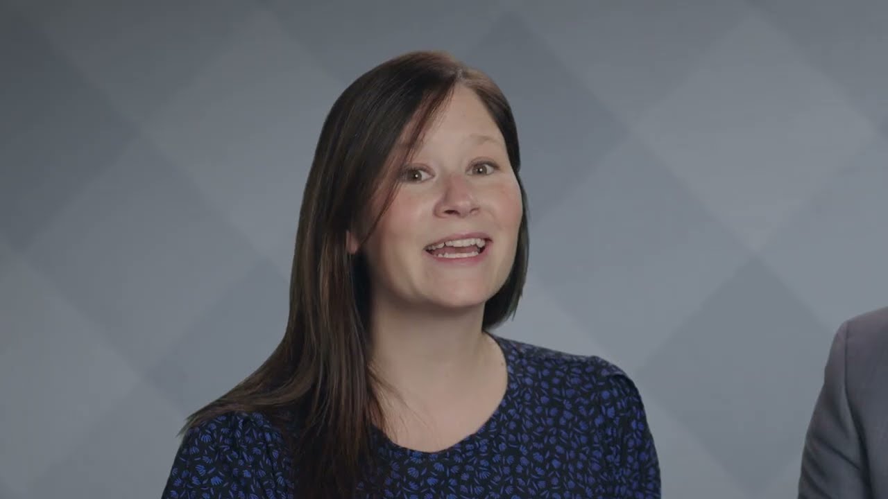 Rise & Progress with MSMS: September 2022 - YouTube