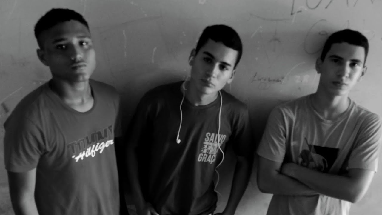 phonk 100% melhorado - YouTube