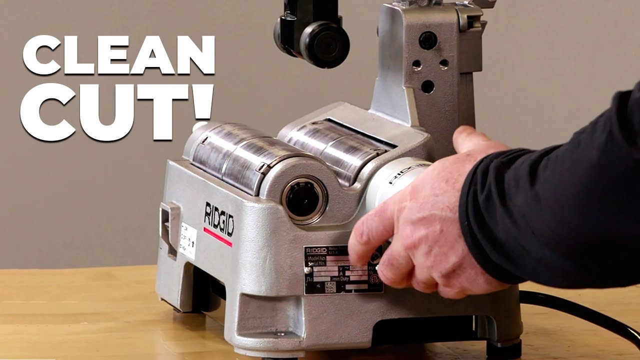 50 Coolest Tools That Every Handyman Should Have 10 - YouTube