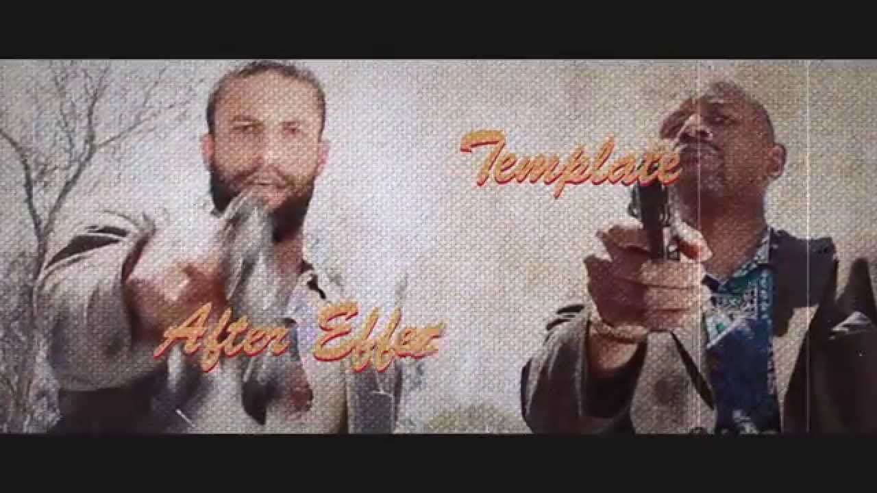 Cult Slides Creator Pack After effects Templates & After Effects ...