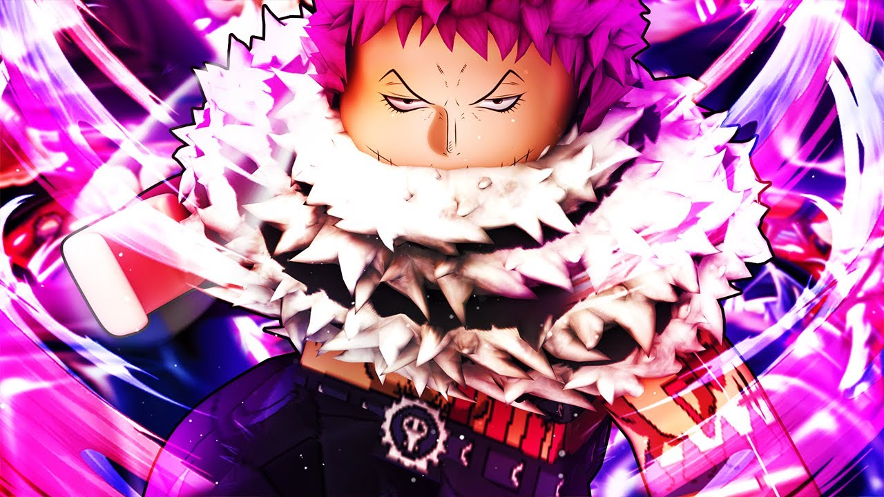 [GPO] NEW UPDATE 5 RELEASE DATE (FREE) - YouTube