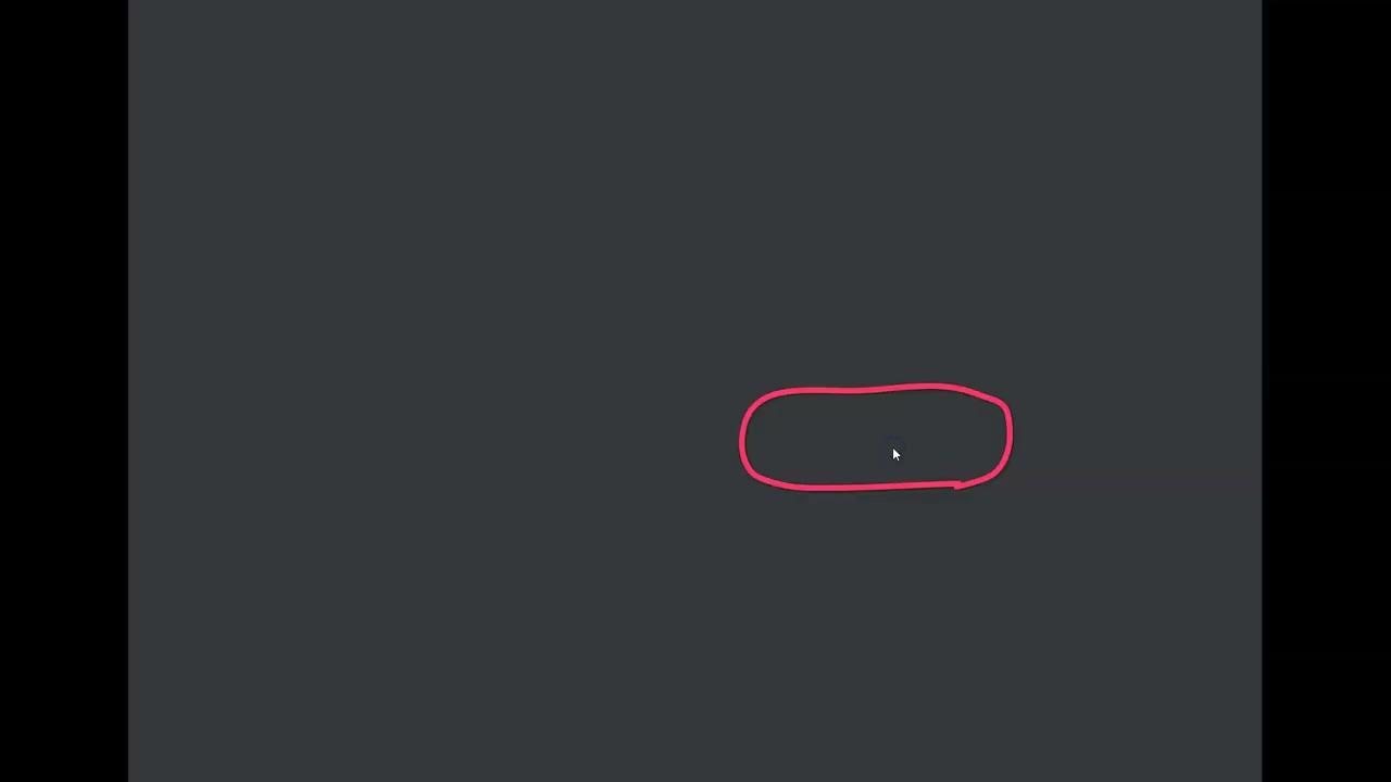 Canvas Instructure Account Activation - YouTube