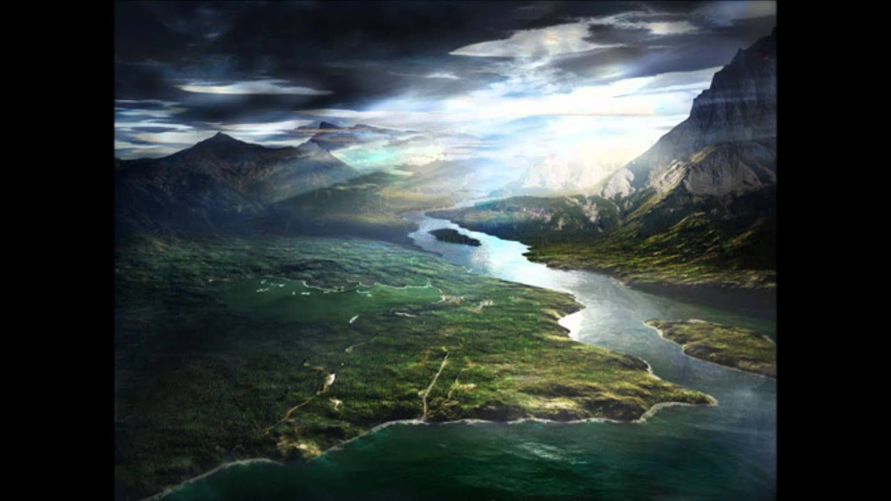 Juz 19 The Holy Quran Mishary Al Afasy Ibrahim Walk Saheeh ...