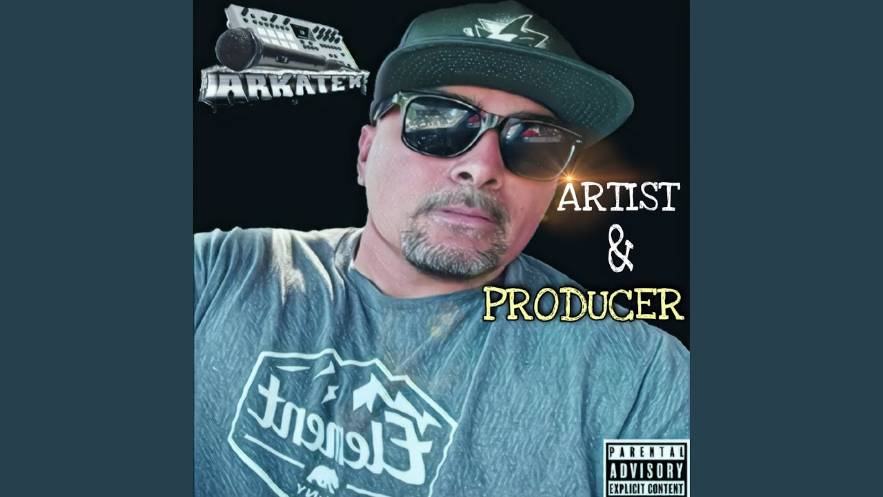Musica Latina (feat. Rudy Ramos Jr.) - YouTube