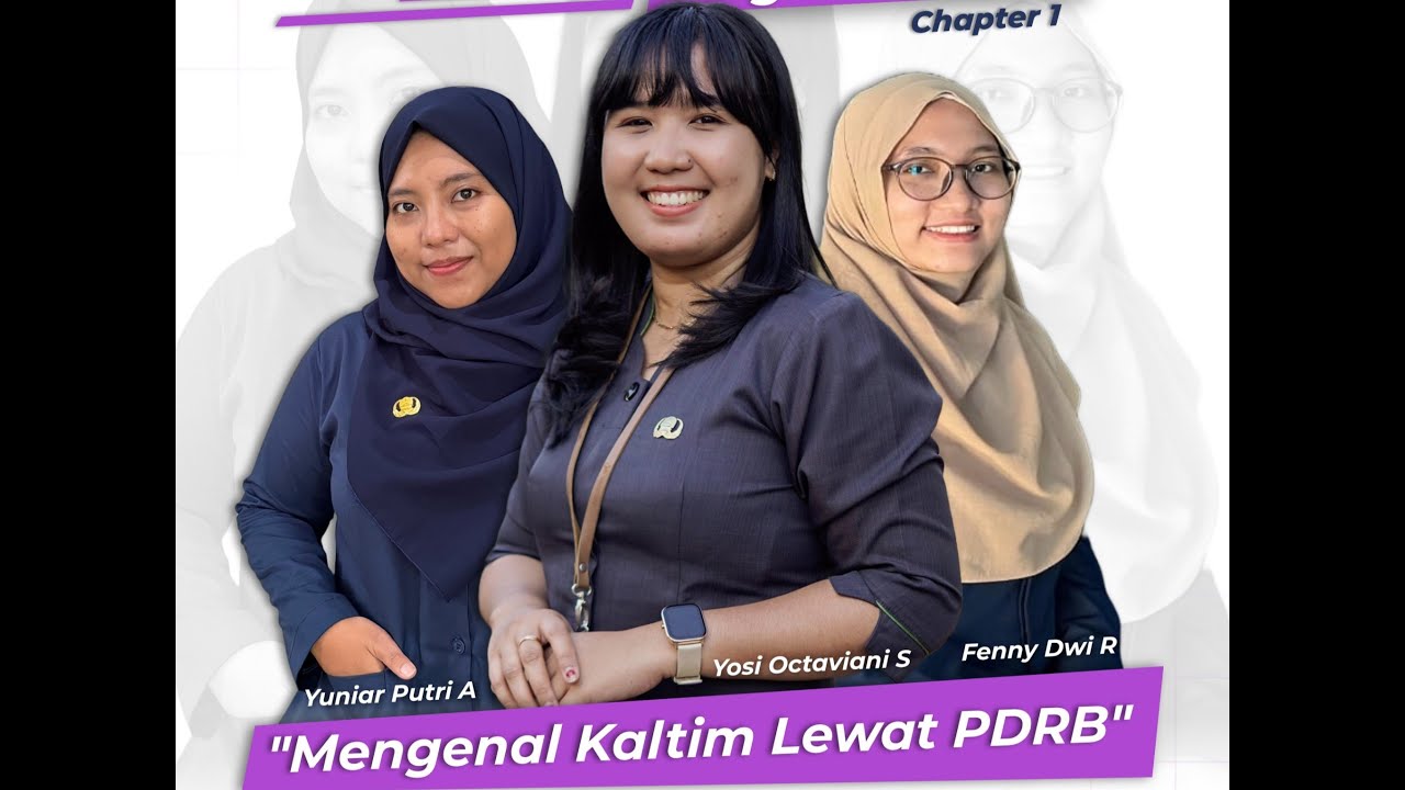 ALINEA - Chapter 1 (knowledge sharing) - YouTube