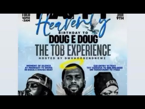 Tob live @Stroffing @tlk2memedia #dmv #gogo #tobband - YouTube
