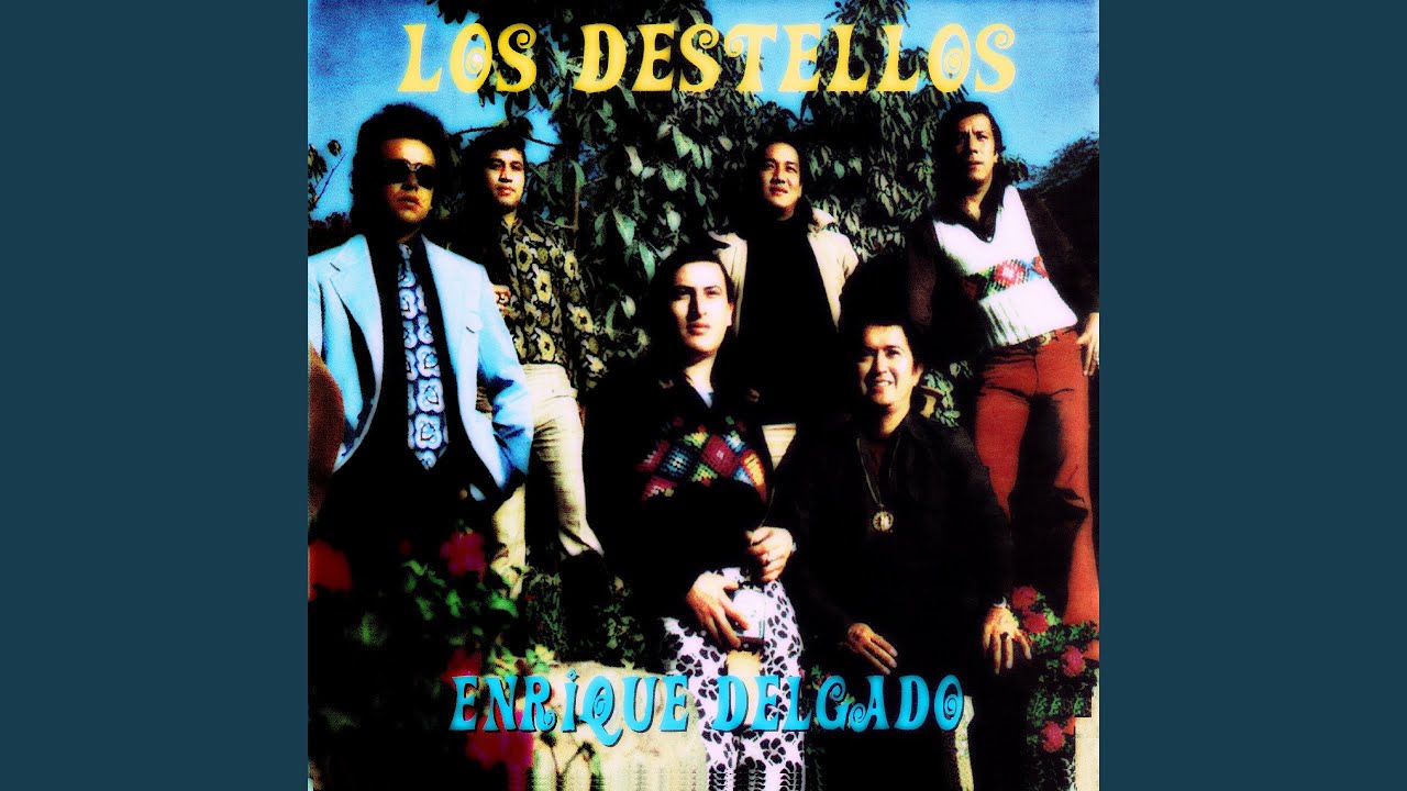 Carmen Rosa - YouTube Music