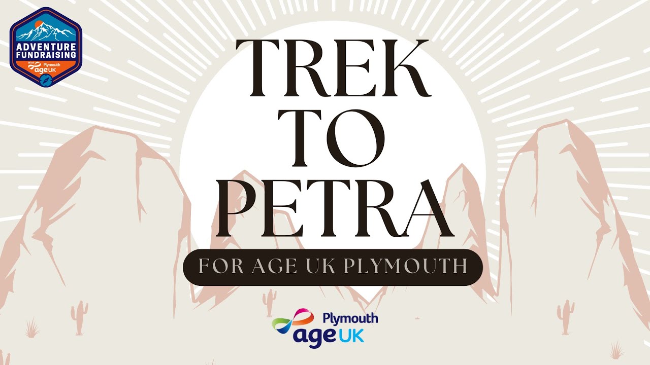 Uk Petra Logo Saving Art For The Nation: Export Controls In The United