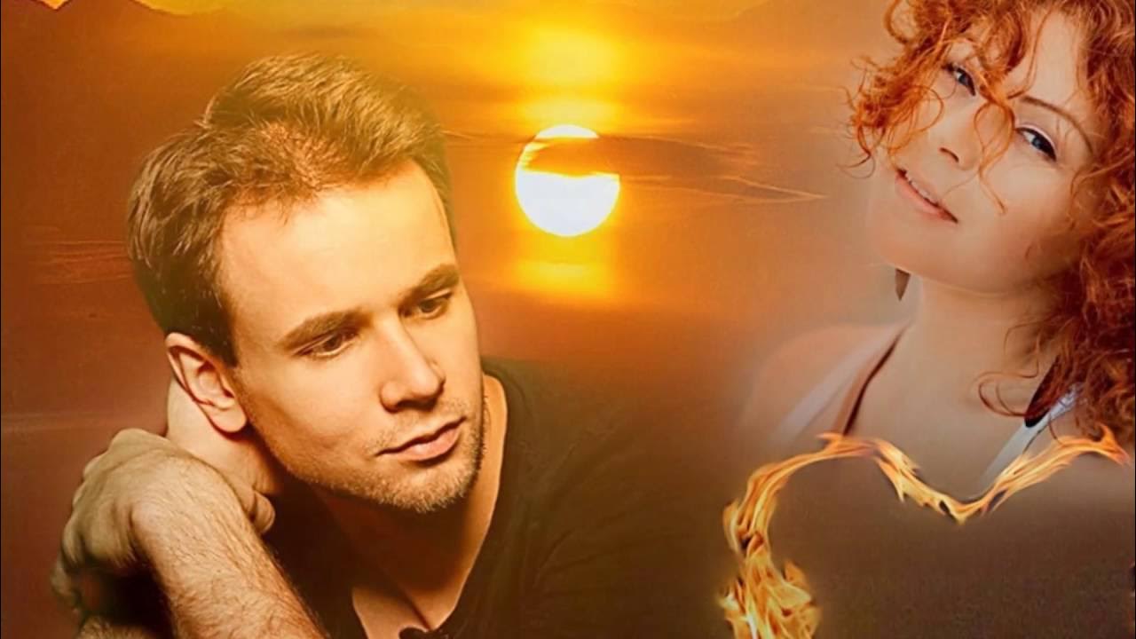 Ljetu Je Kraj - YouTube