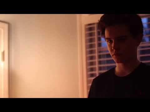 ADDICTED - Official Trailer - YouTube