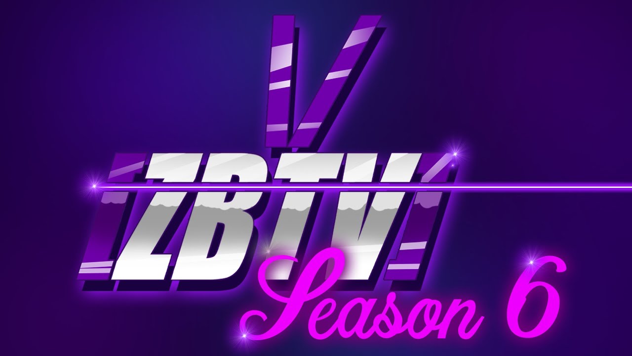 Mogging and Jelqing while playing Team Fortress 2 - YouTube