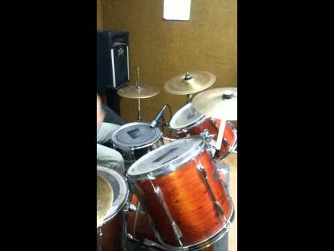 SATELIT BAND