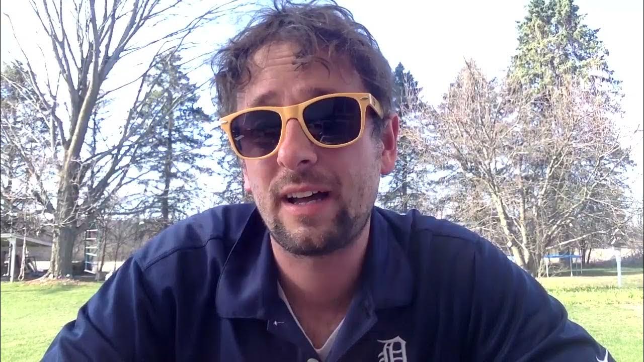 Module 3 | Overview - YouTube