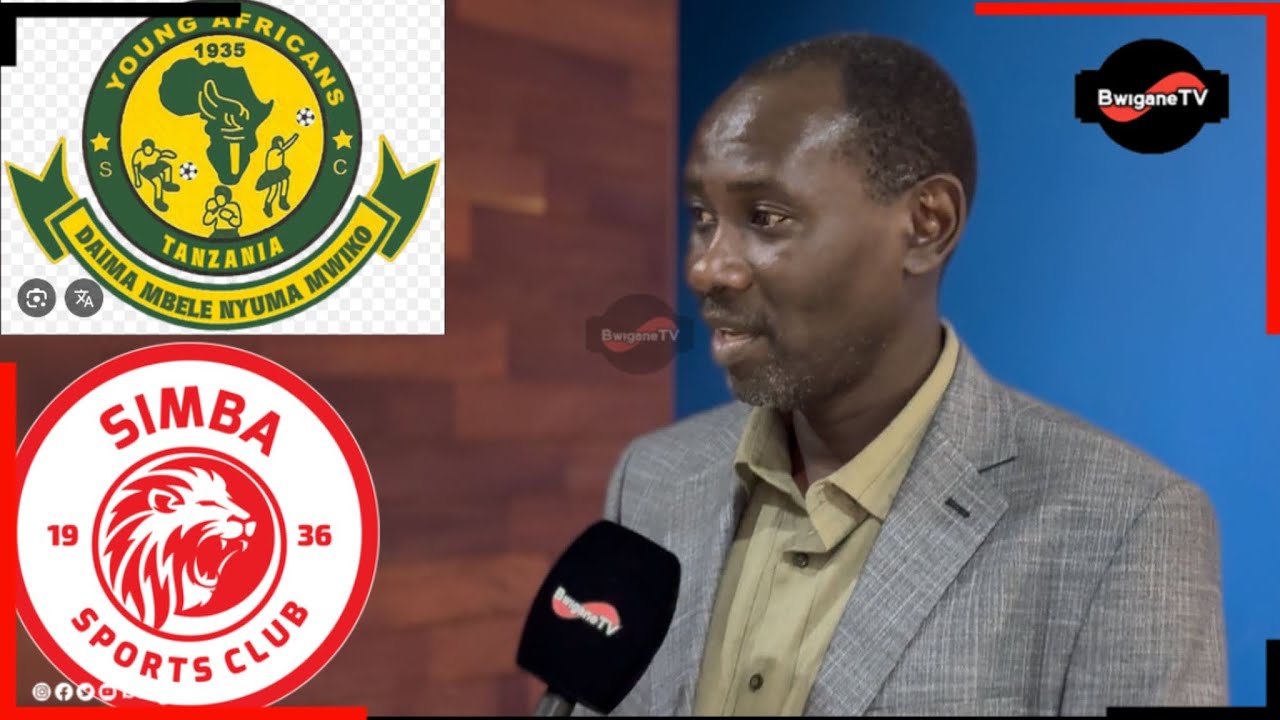 🔴Live; EXCLUSIVE ; ALLY MAYAY TEMBELE AIZUNGUMZIA DABI YA KARIAKOO ...