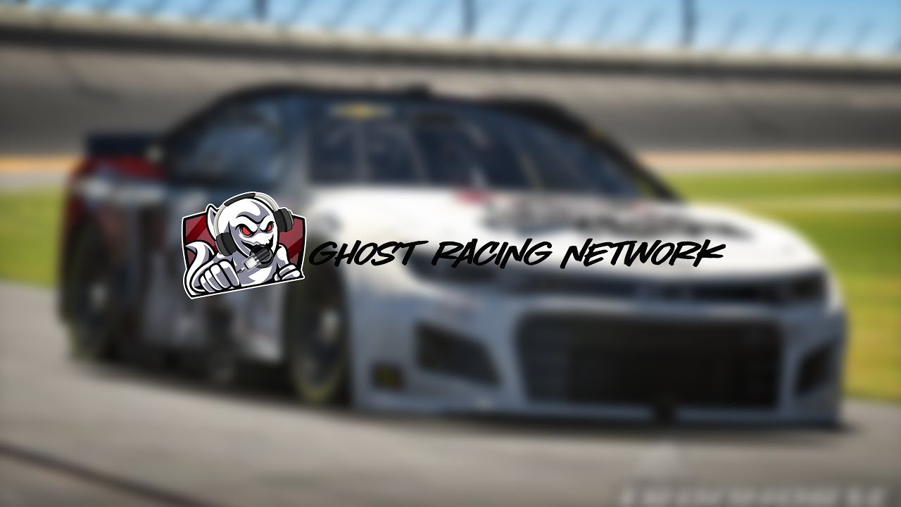 Dash For The Cash | Jimmy Crow Money Racing | Talladega Superspeedway ...