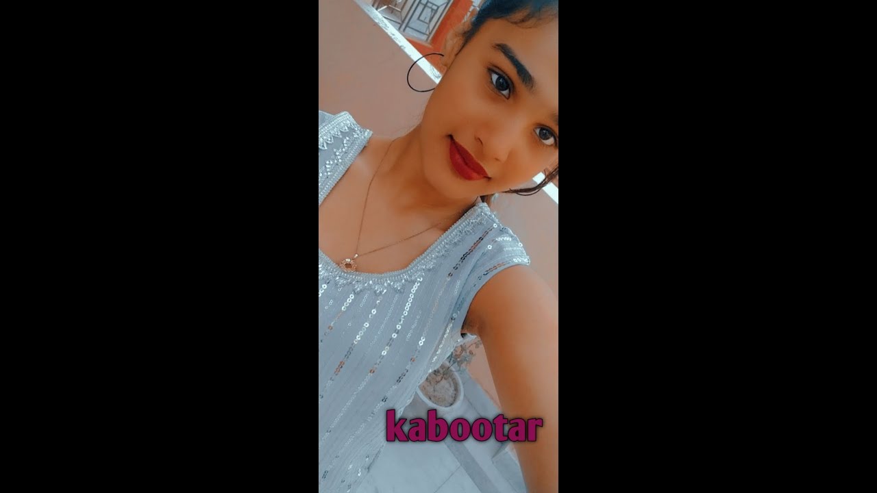 Kabootar | Haryanvi Song Dance | Renuka Panwar| Official Janvi Chauhan ...