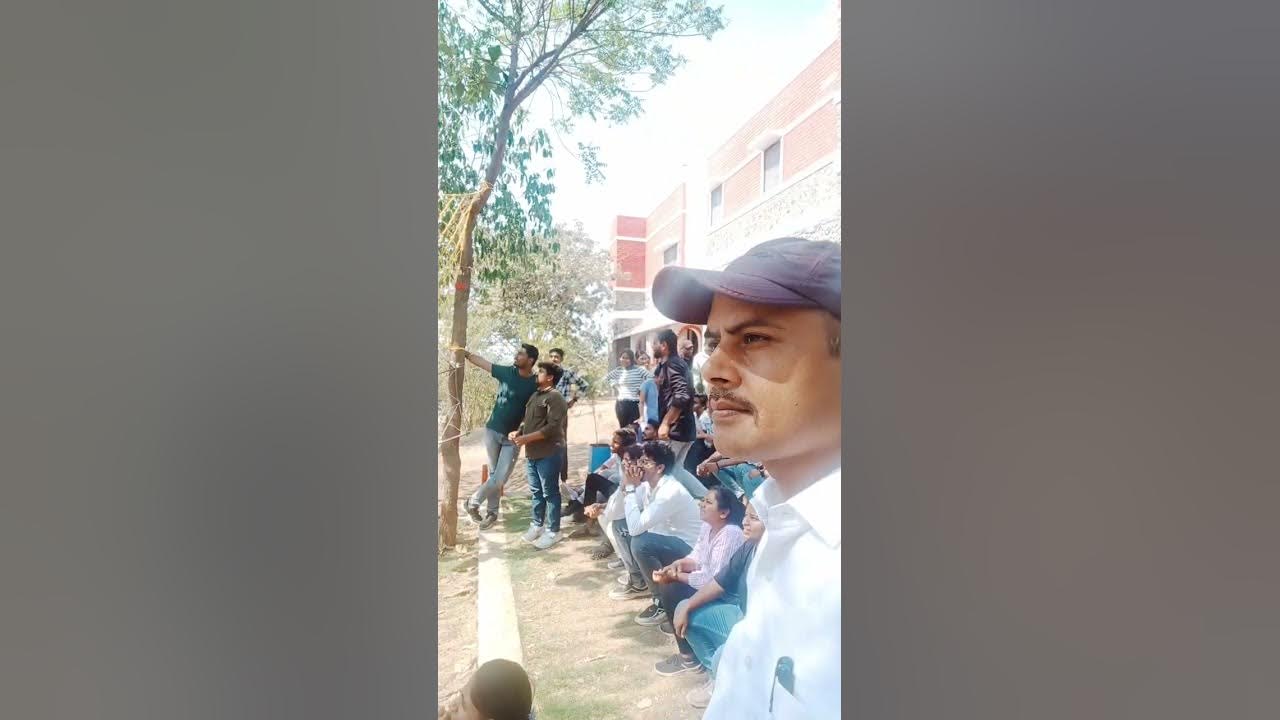 Adventure camp 2025 part-5 - YouTube