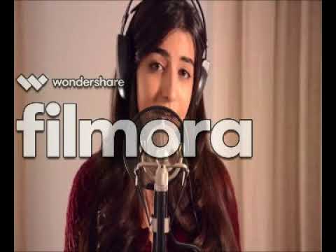 Luciana Zogbi - DESPACITO + SHAPE OF YOU, ALL OF ME, HELLO - Mashup