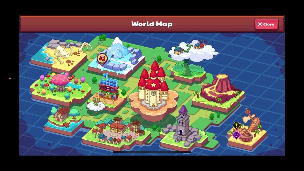 Battling Merahawk in Prodigy Math Game!!(Mythical Epic ) Part-2🤩 - YouTube