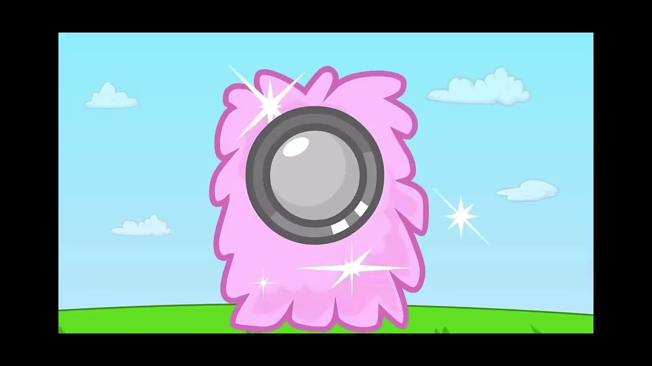 Book’s death in BFDIA 9 - YouTube