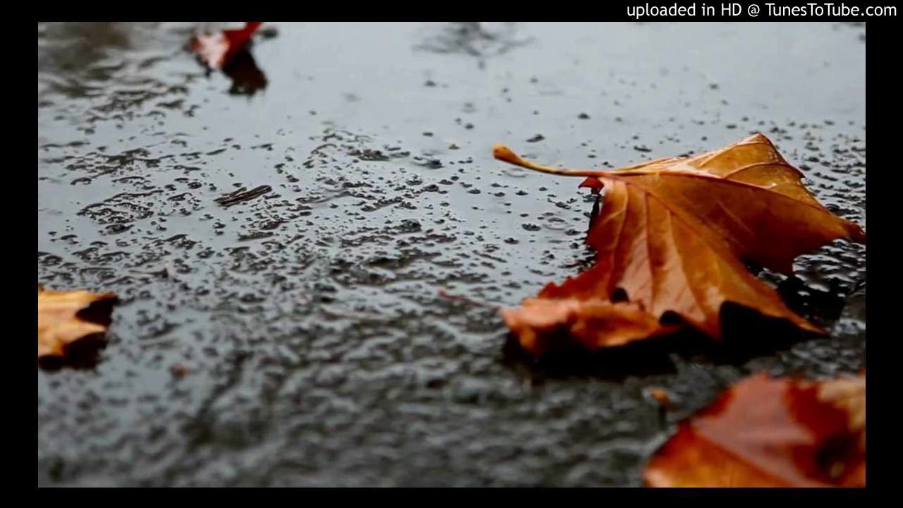 November Rain - YouTube