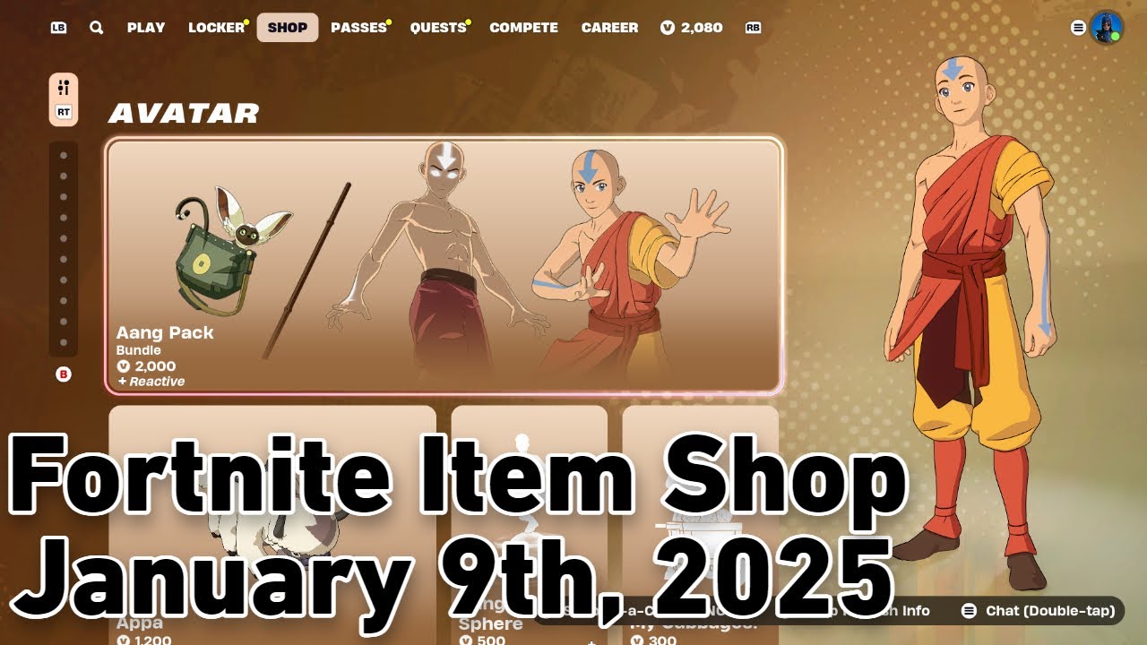 *NEW* JAM TRACKS & AVATAR SKINS ARE BACK! Fortnite Item Shop - YouTube