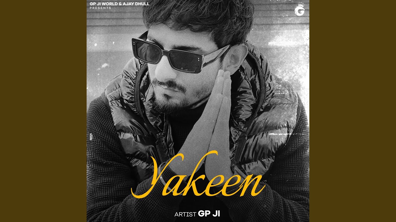 Yakeen - YouTube Music