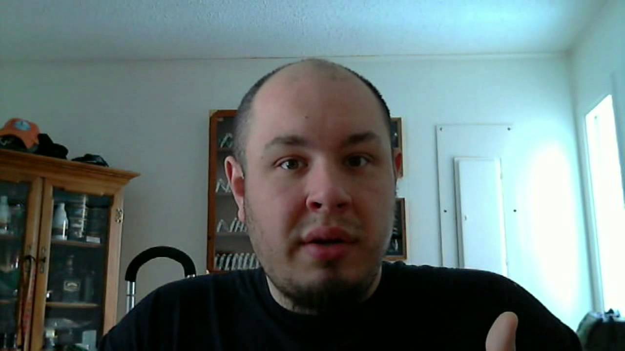 YouTube Video Leads To Police Coming To My Home - YouTube