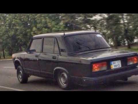 Azeri Bass Music 2021 , Project Baku , Axtarilan Remix