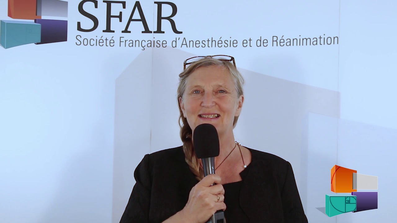 Acide tranexamique en obstétrique - Anne sophie DUCLOY-BOUTHOR- SFAR ...