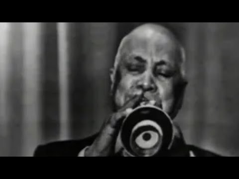 W.C. Handy \