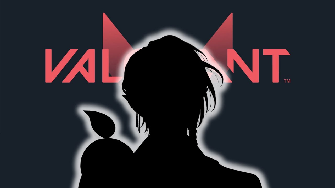 Going back to the roots! But why does it feel so off?..【VALORANT】 - YouTube