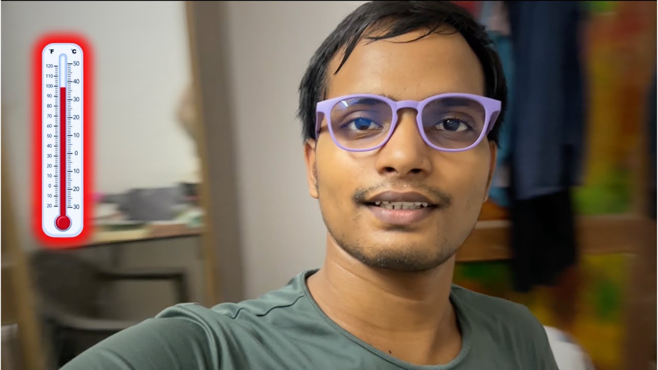 In Dino VIRAL FEVER is my Best Friend 😤 - YouTube