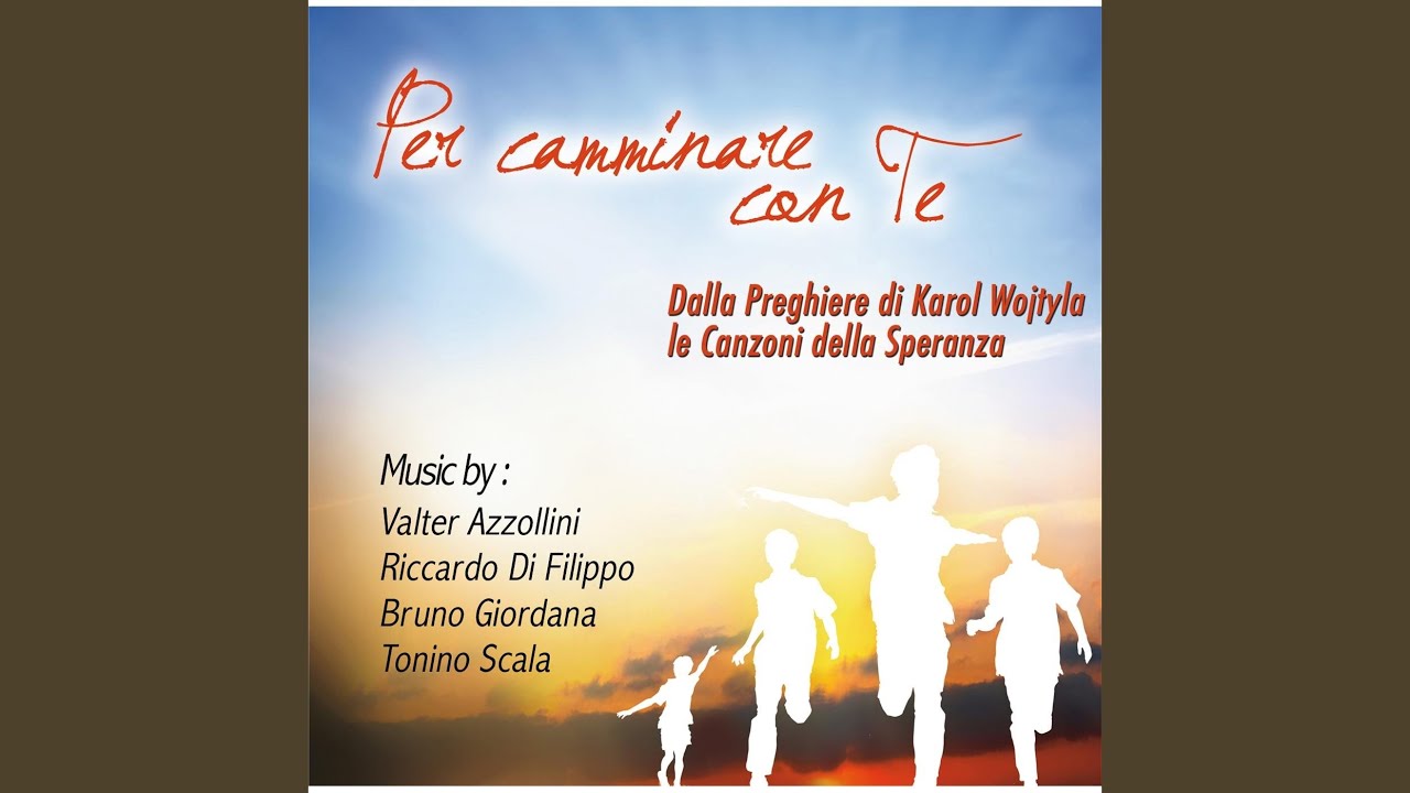 Is It Too Much to Hope For? - YouTube