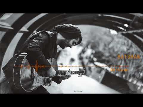 Batuhan - Bir Hüzün