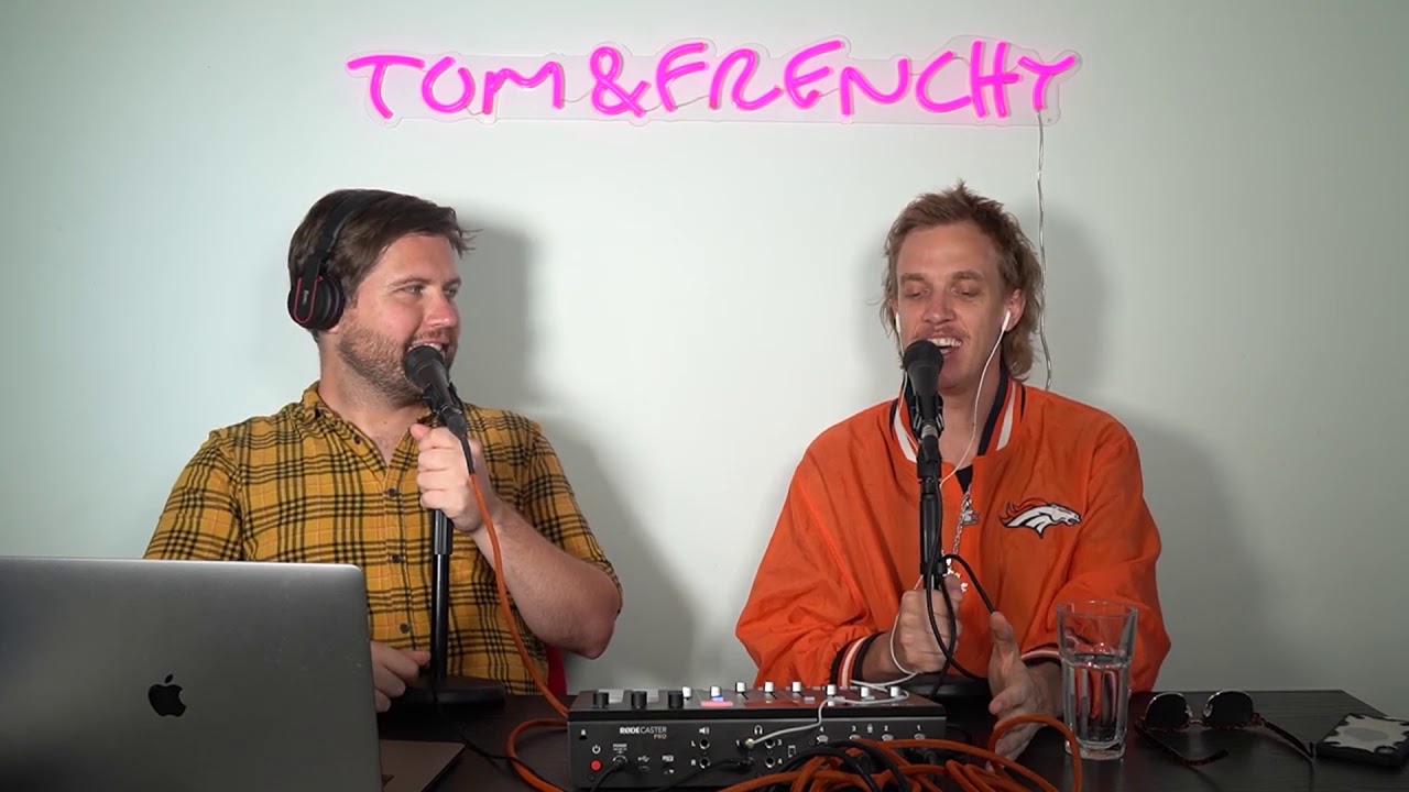 Being a fluffer in adult films - YouTube