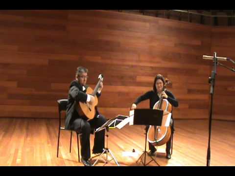 Me duele el alma duo villalobos. Duo Villalobos, Edwin Guevara y ...