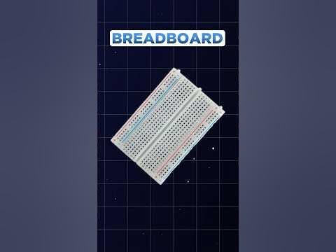 04/19 Line-Following Robot @TharunSpeaks #shorts #arduino #robotics #electronics #viral - YouTube