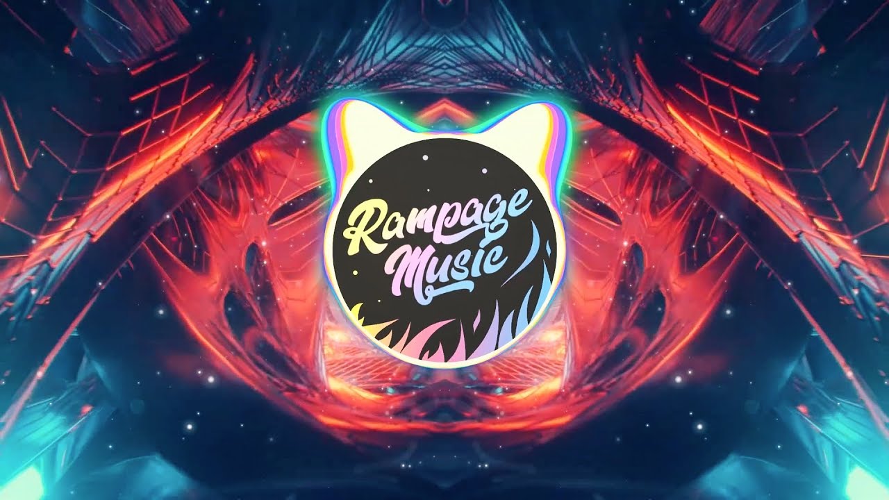 Ghostbin Star Sessions