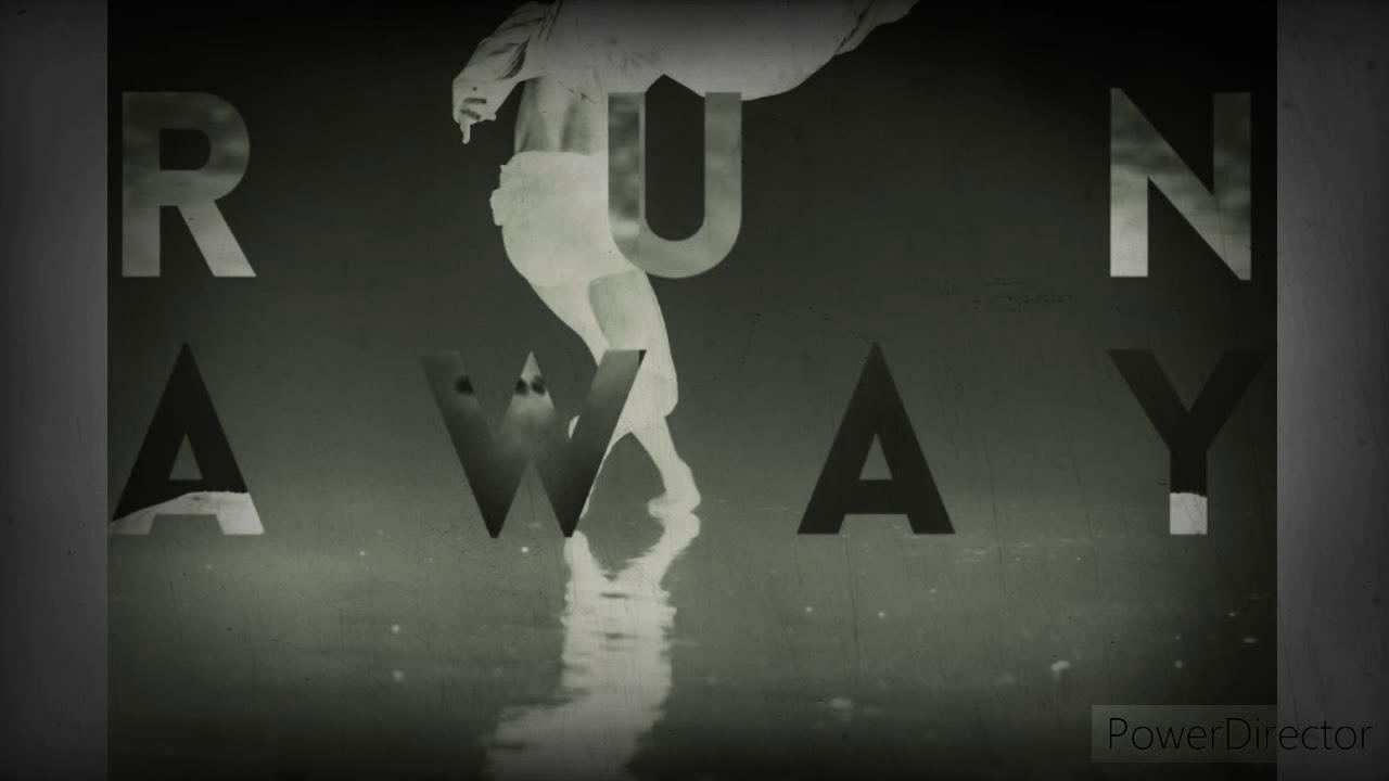 Run Away ft Kamikaze Kay & Desmond The Grey - YouTube Music