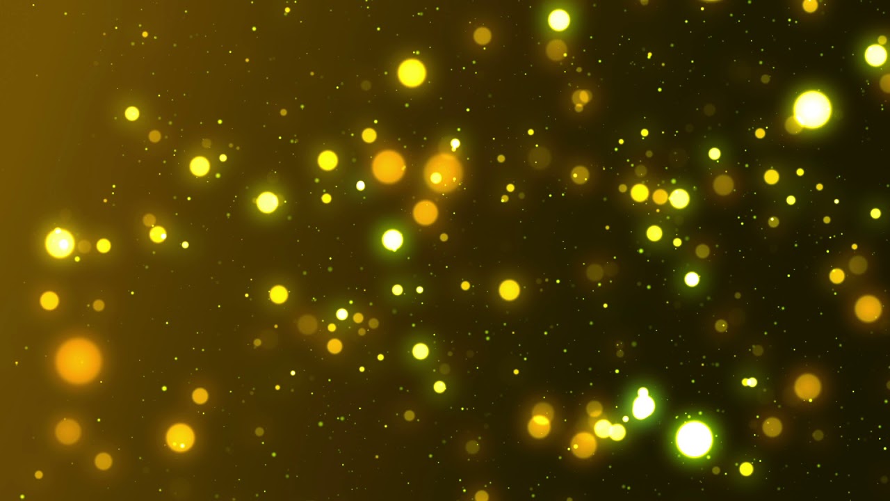 Background video motion Graphics Animation Free Download HD - YouTube