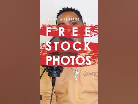 Where can you find royalty free stock photos for your next #media ...