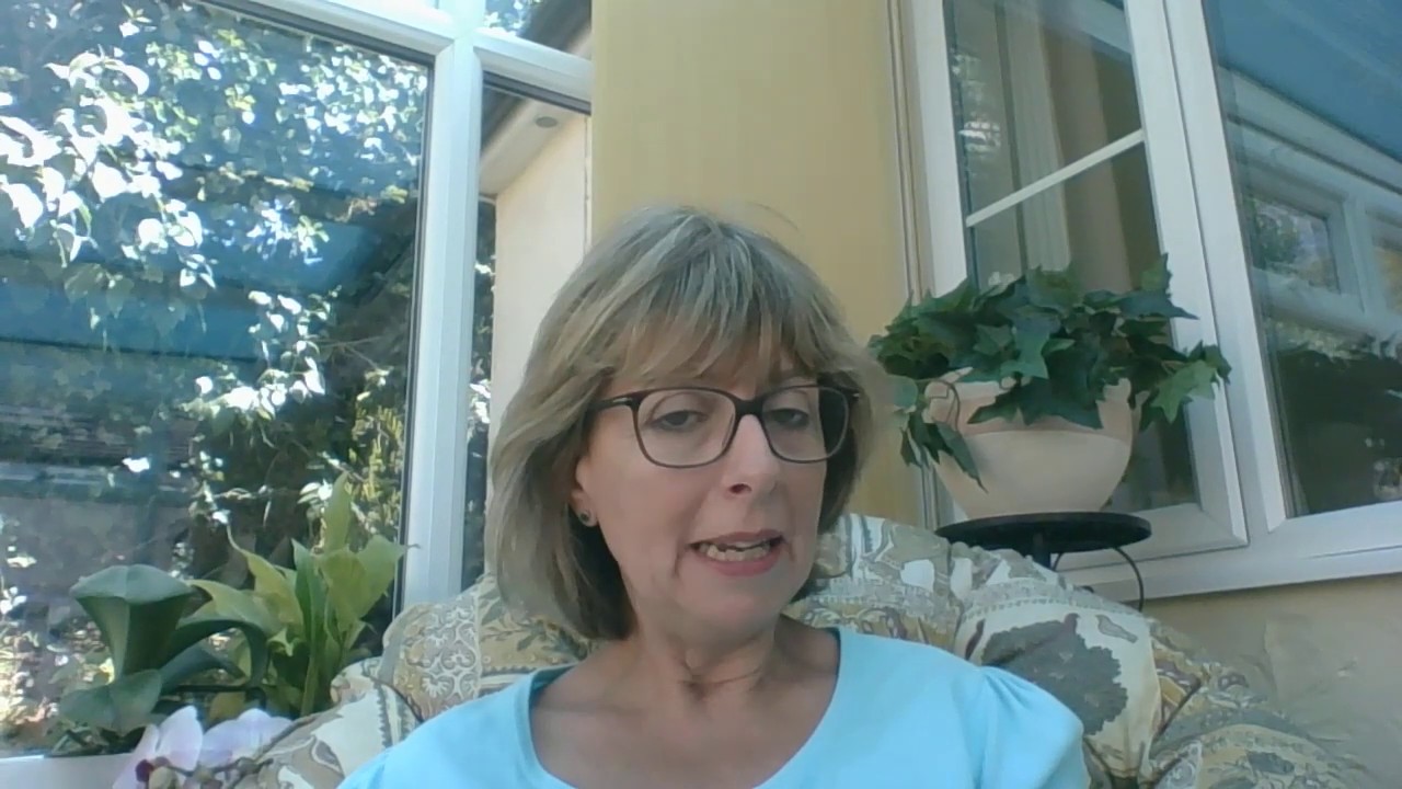 Impy Ink's Invisible Ink - YouTube