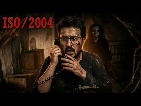 [GERÇEK HİKAYE] BU KADIN BEN UYURKEN EVİMDE DOLAŞIYOR…