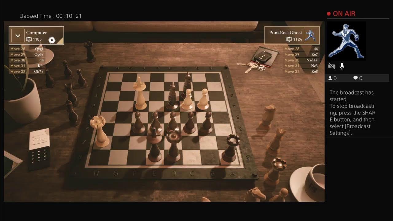 Whos your teacher? - YouTube